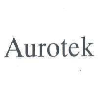 和椿科技股份有限公司(和椿 Aurotek-6215)-台灣公司網