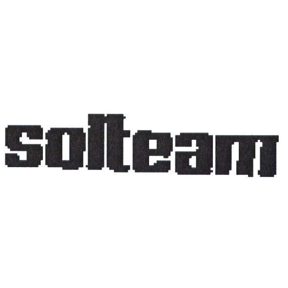 崧騰企業股份有限公司(崧騰 SOLTEAM-3484)-台灣公司網