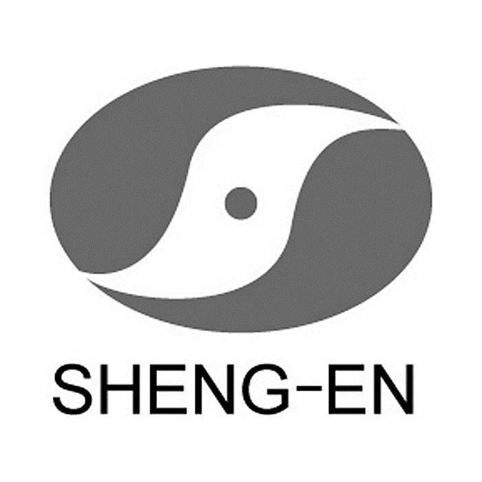 聖恩全生涯事業股份有限公司-台灣公司網