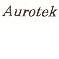 和椿科技股份有限公司(和椿 Aurotek-6215)-台灣公司網