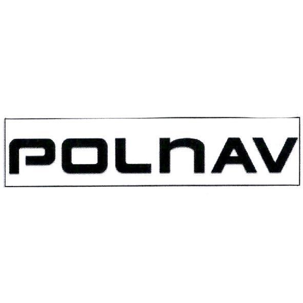 北宸科技股份有限公司-台灣公司網