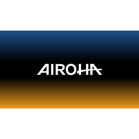 達發科技股份有限公司(達發 Airoha-6526)-台灣公司網