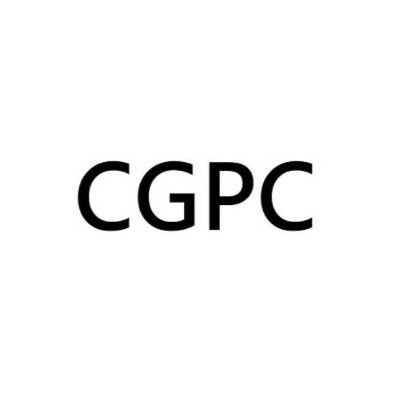 華夏海灣塑膠股份有限公司(華夏 CGPC-1305)-台灣公司網