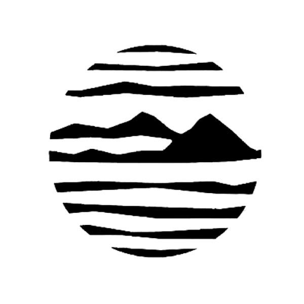 台灣農林股份有限公司(農林 TTC-2913)-台灣公司網