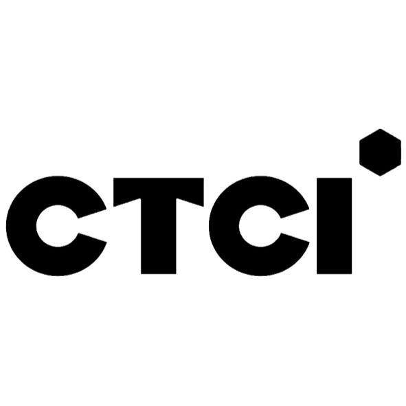 CTCI CORPORATION